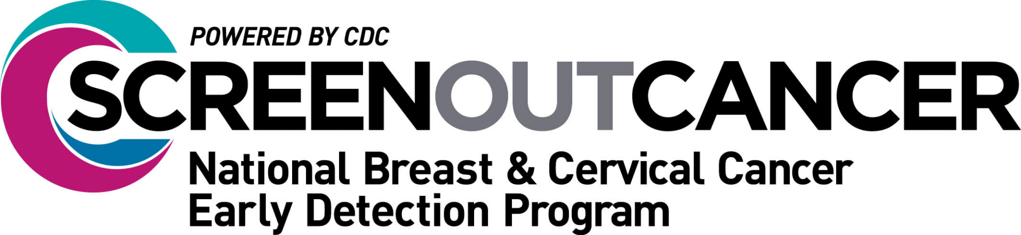 Breast & Cervical Cancer Early Detection Program - Adagio Health