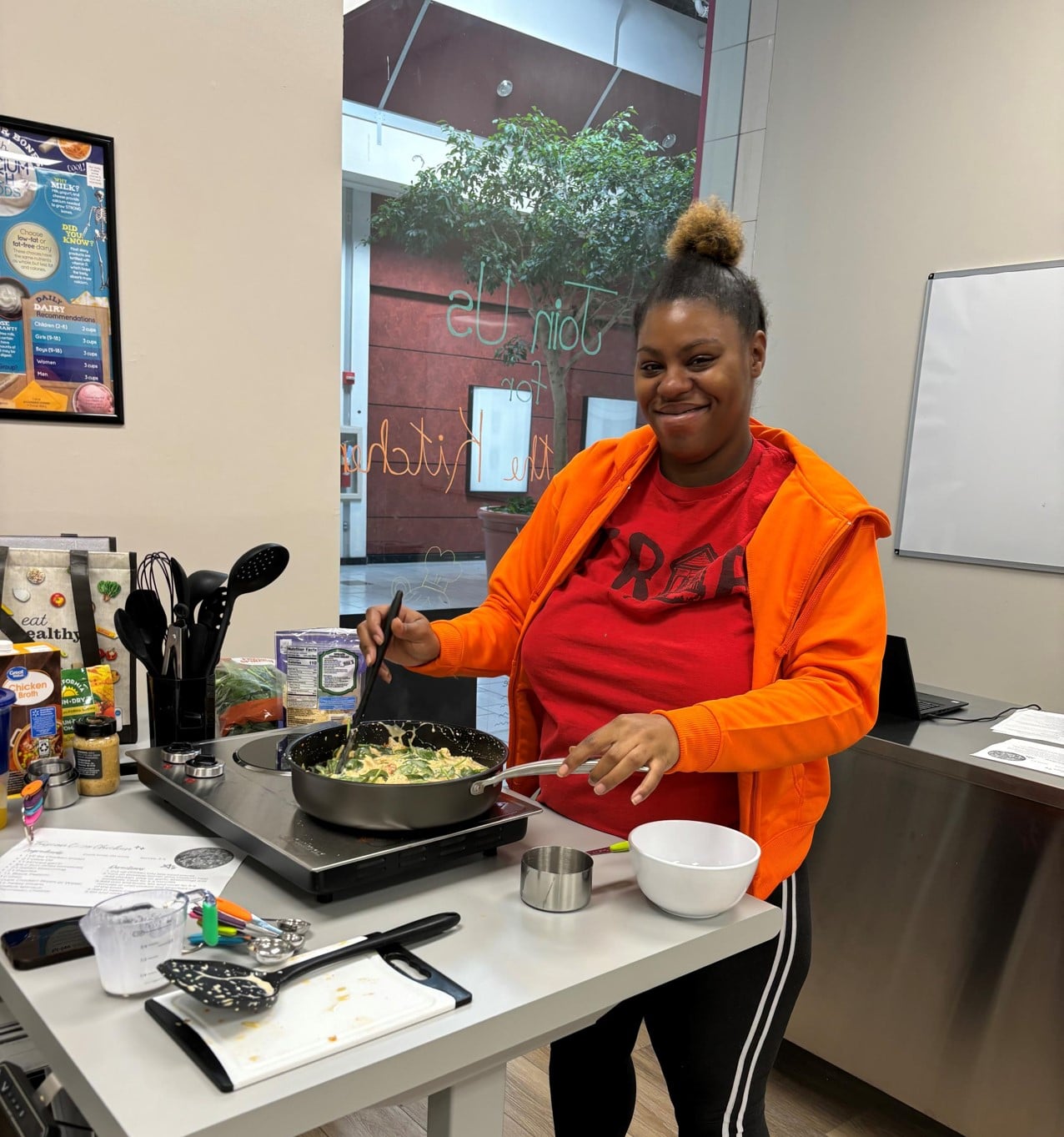 PA Women, Infants, and Children (WIC) Program - Adagio Health